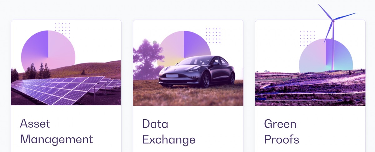 世界初、ブロックチェーンを活用した持続可能な航空燃料(SAF)の購入ソリューション「Avelia」with Energy Web (EWT ...