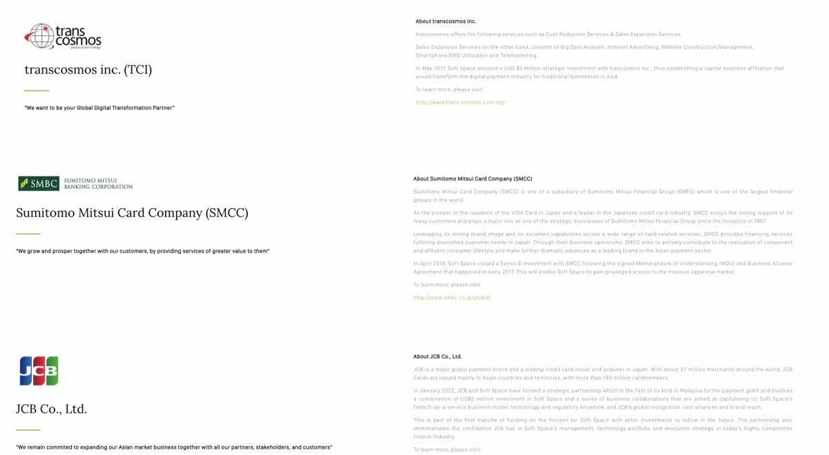 日本でも始まっている.. JCB x IDEMIA x SoftSpaceによる決済実証実験。そこから深読みしていく、GMO Payment、IBM、Stronghold ...!? | 世界 ...