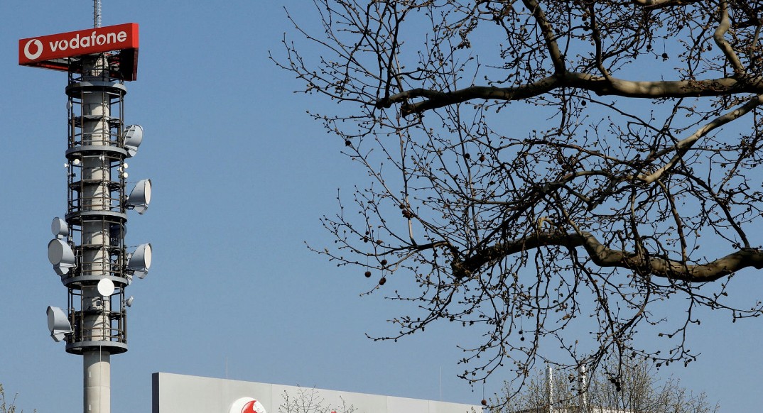 通信大手Vodafoneが舵を切る、モノのインターネット経済。SIMを使ったモビリティ、コネクテッドサービスの拡大 | 世界のデジタル投資レター