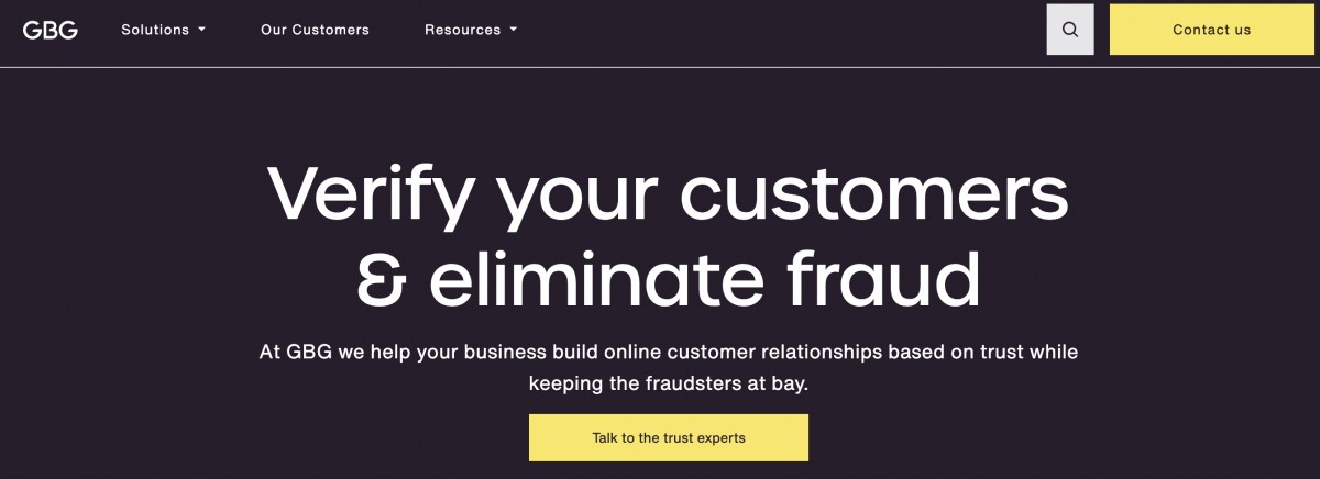 デジタル社会のパスポート;「Nexera ID」「TIDV」。Alliance Blockによって普及するデジタル本人確認ソリューション | 世界のデジタル投資レター