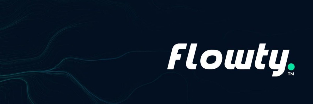 FlowのNFTFi「Flowty」がシードラウンドで450万ドルの資金調達を実施したので紹介 | ADMEN TIMES