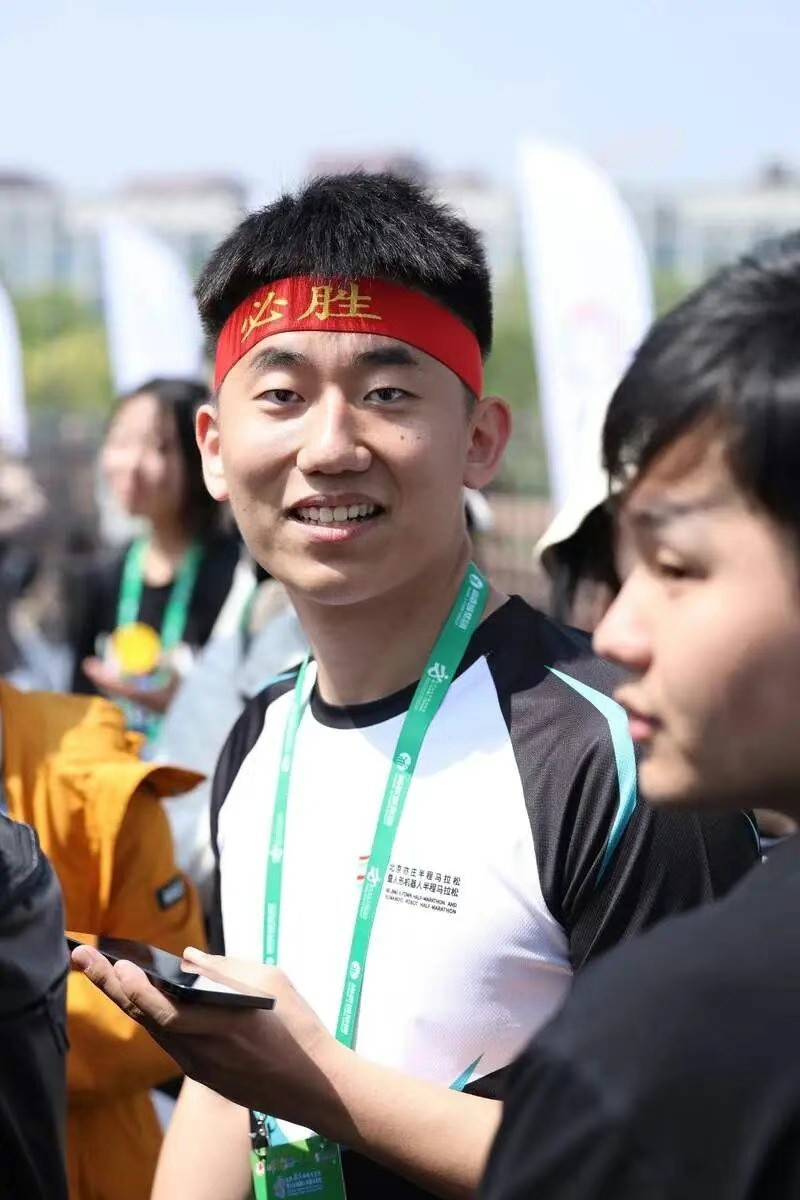 「動く」「教える」「なつく」Noetix Roboticsが描く“家庭ロボット”の新時代 | 吉川真人の中国ビジネストレンド