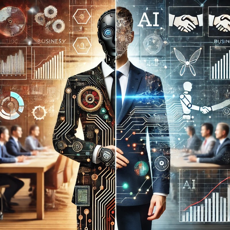 深圳発！ENGINEAIが生んだ未来型ロボットSE01と日本が学ぶべき革新モデル | 吉川真人の中国ビジネストレンド