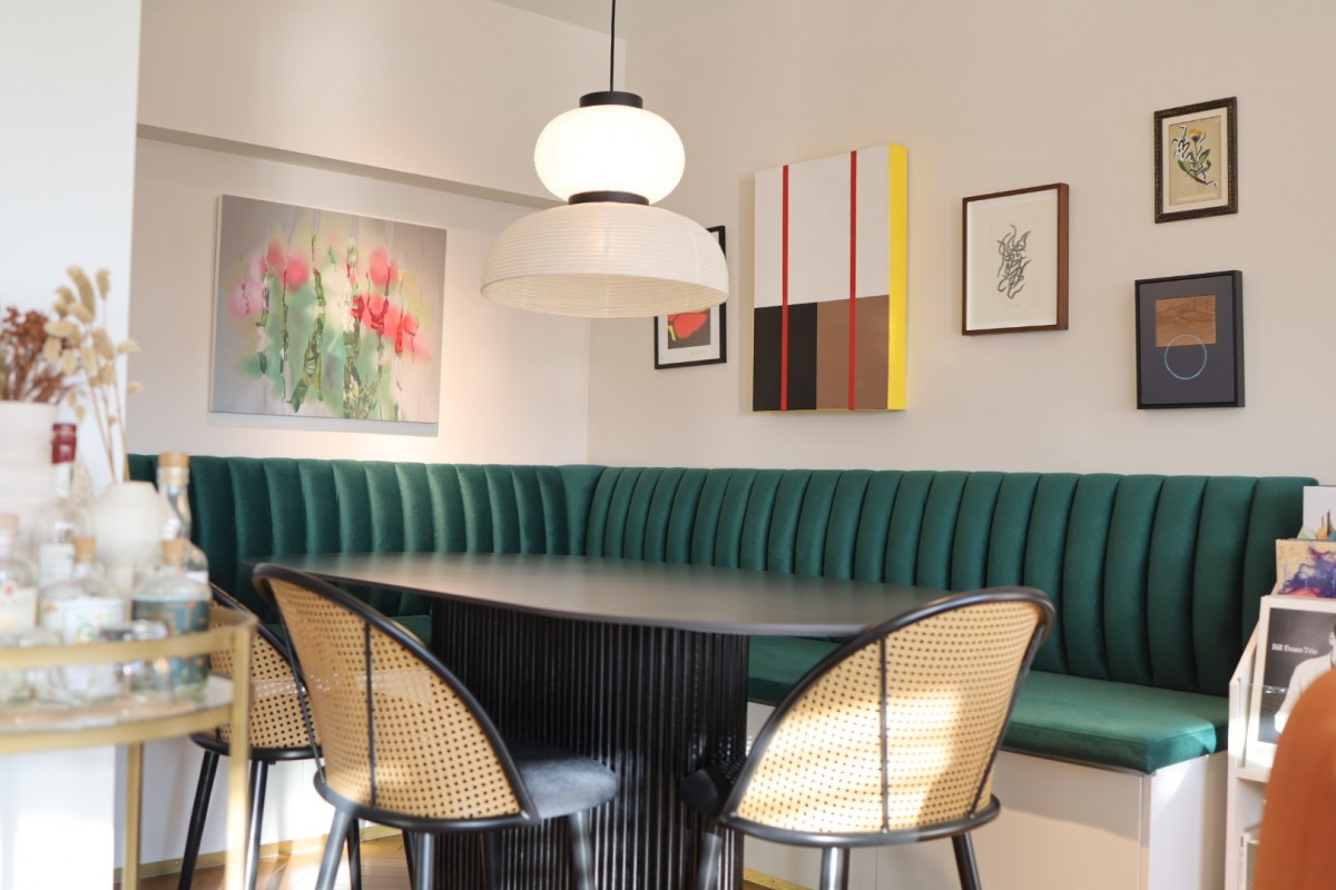 「あなたへのおすすめ」に囲まれた世界 | FAVVY - センスをめぐる探求ノート