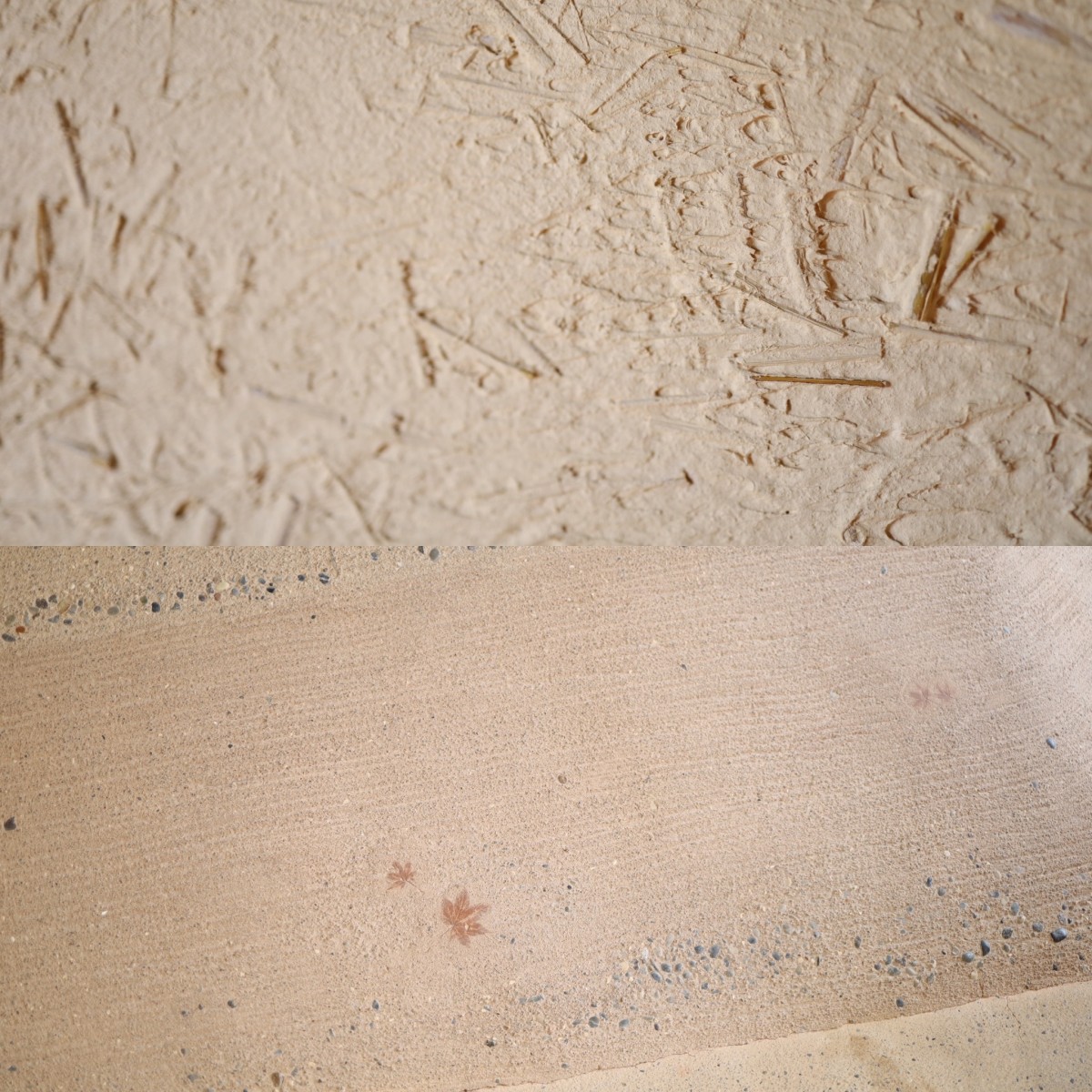 これからの時代の高級感 | FAVVY - センスを育てるヒント