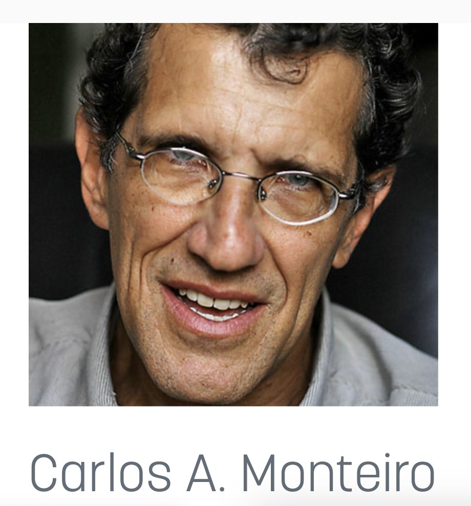 "食のアカデミー賞"受賞のマイケル・ポーランが警鐘を鳴らす「超加工食品」ってどんな食品？ | 井出留美の「パル通信」