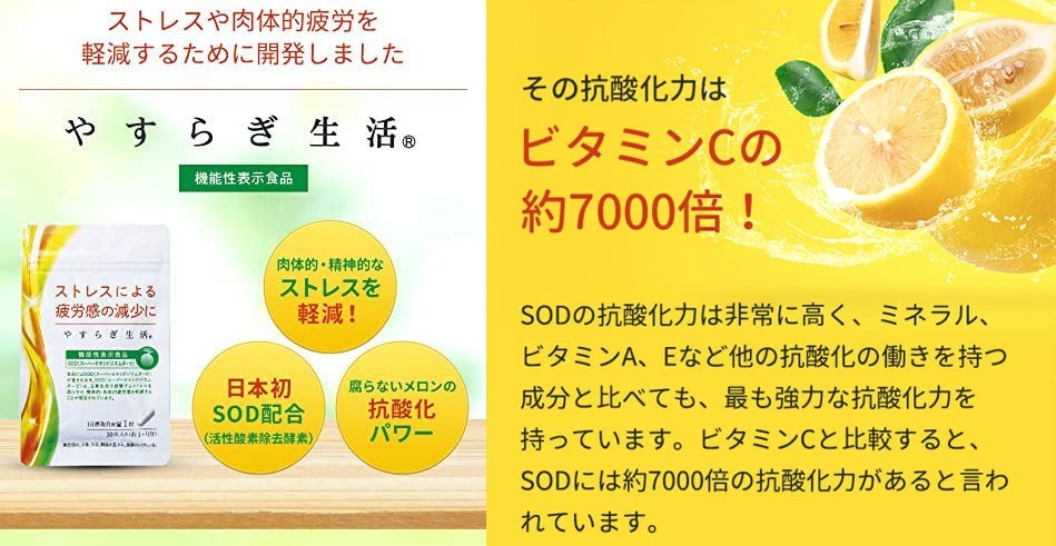 腸活以上のもの | DIY腸管免疫