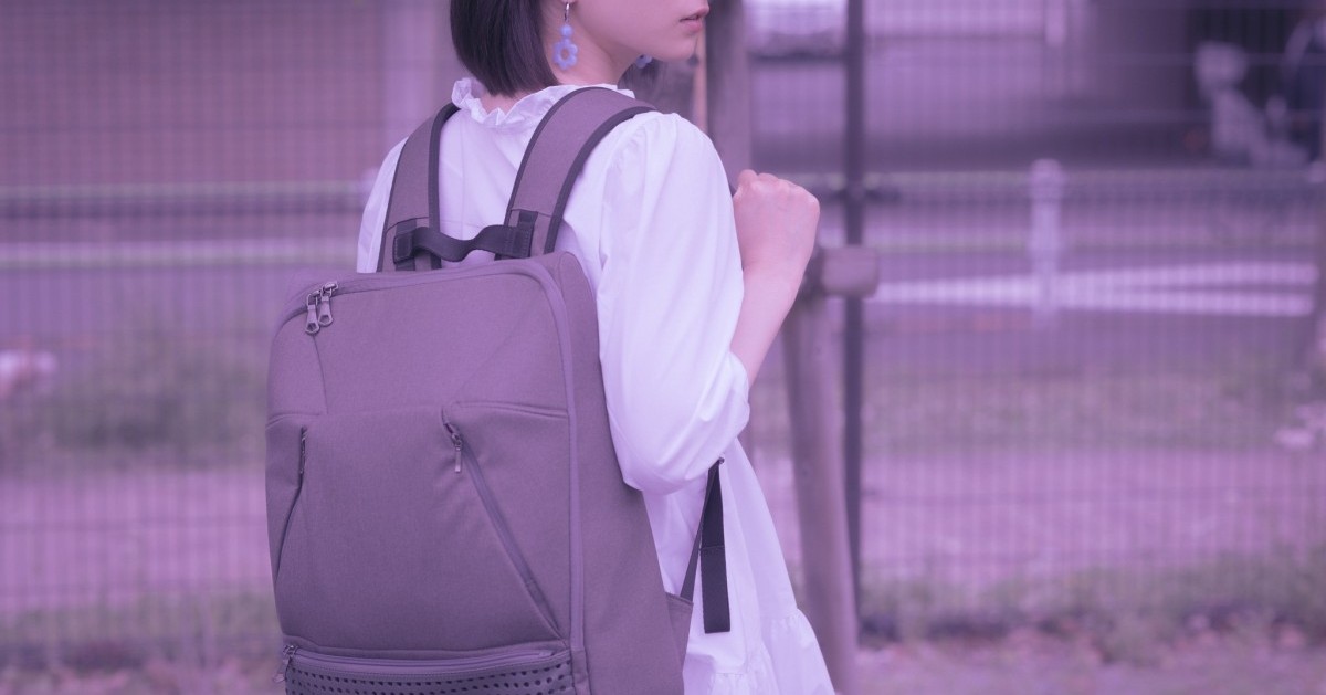 ishitani-works ニュースレター