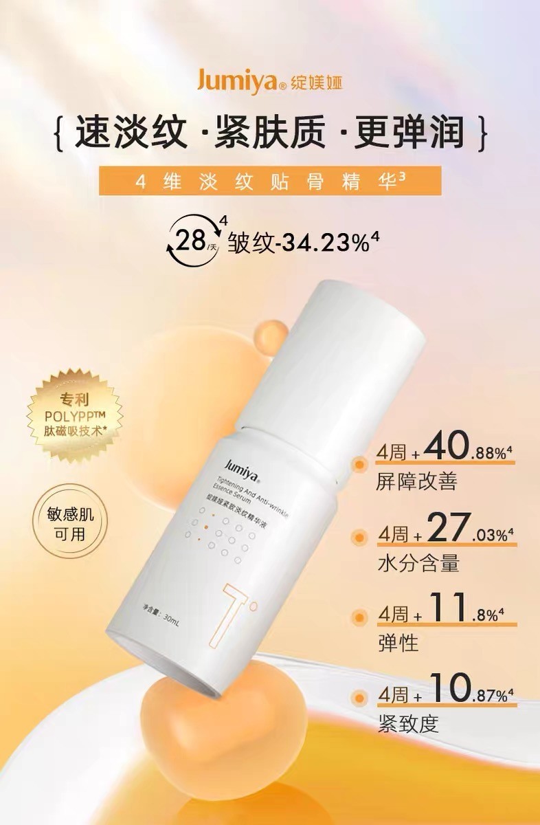 KOSTASの愛用リスト・下 | Kostas Beauty News