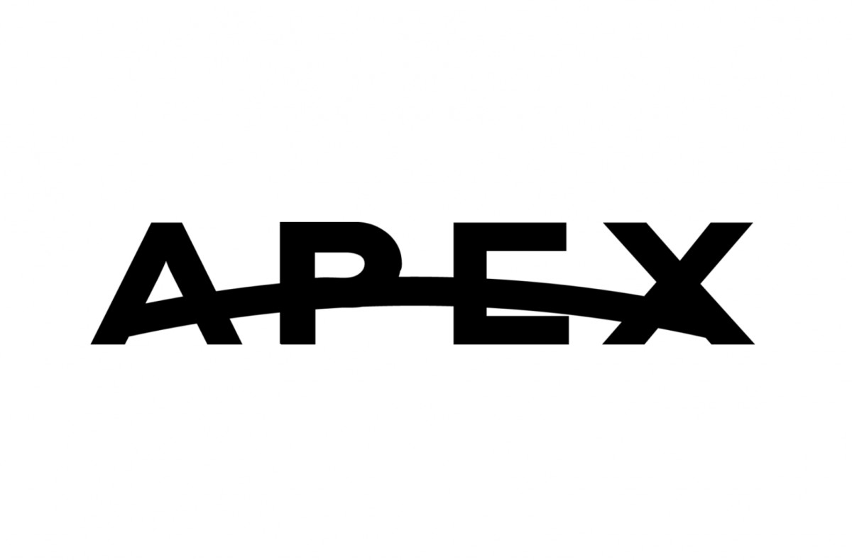 a16zも投資する小型衛星メーカーApex Spaceの研究 | Orbits｜宇宙ビジネスニュースレター