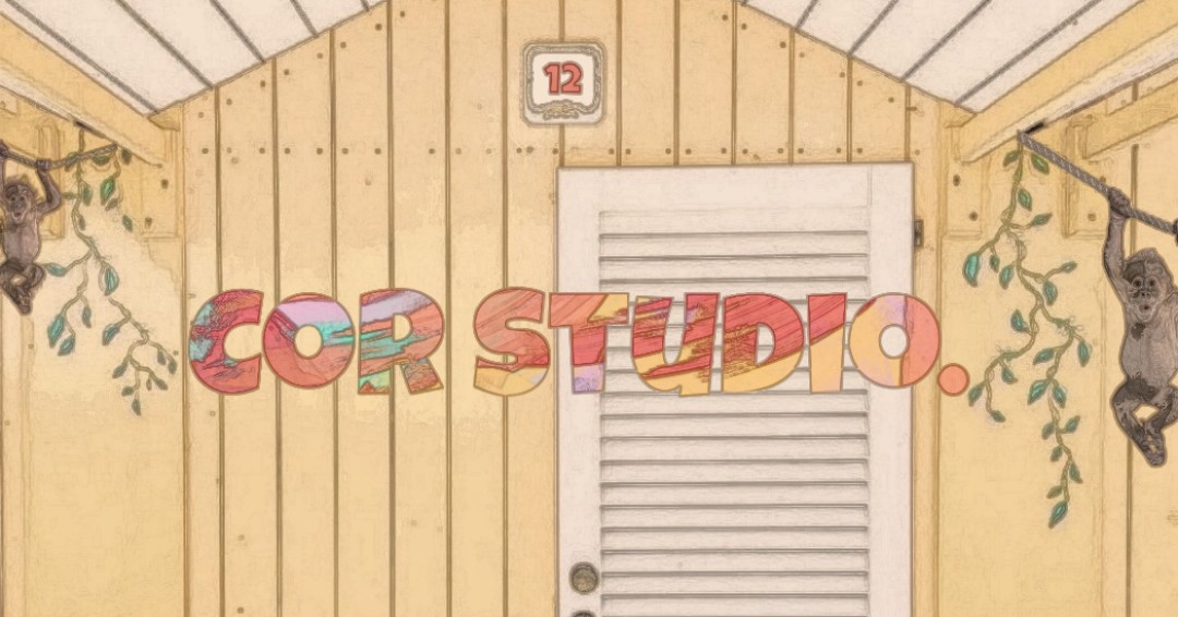 Cor diary#2 | Kohr Studio.